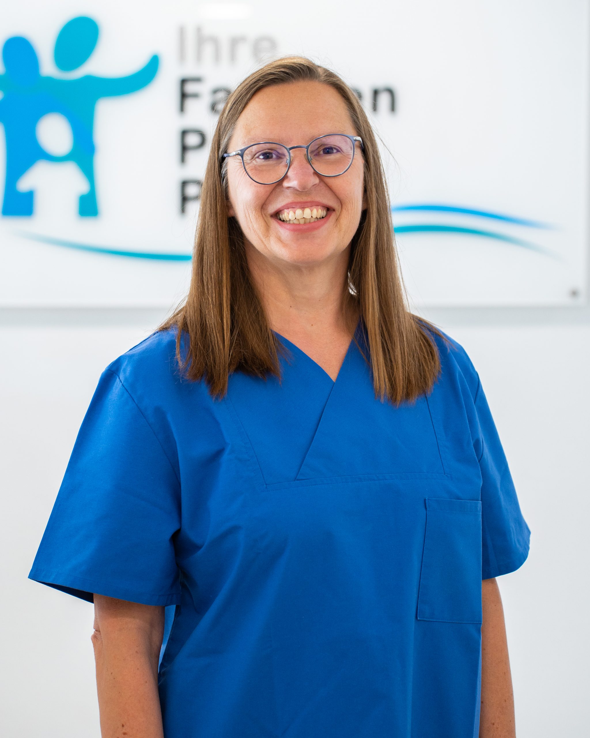 Team | Familienpraxis Pitzen