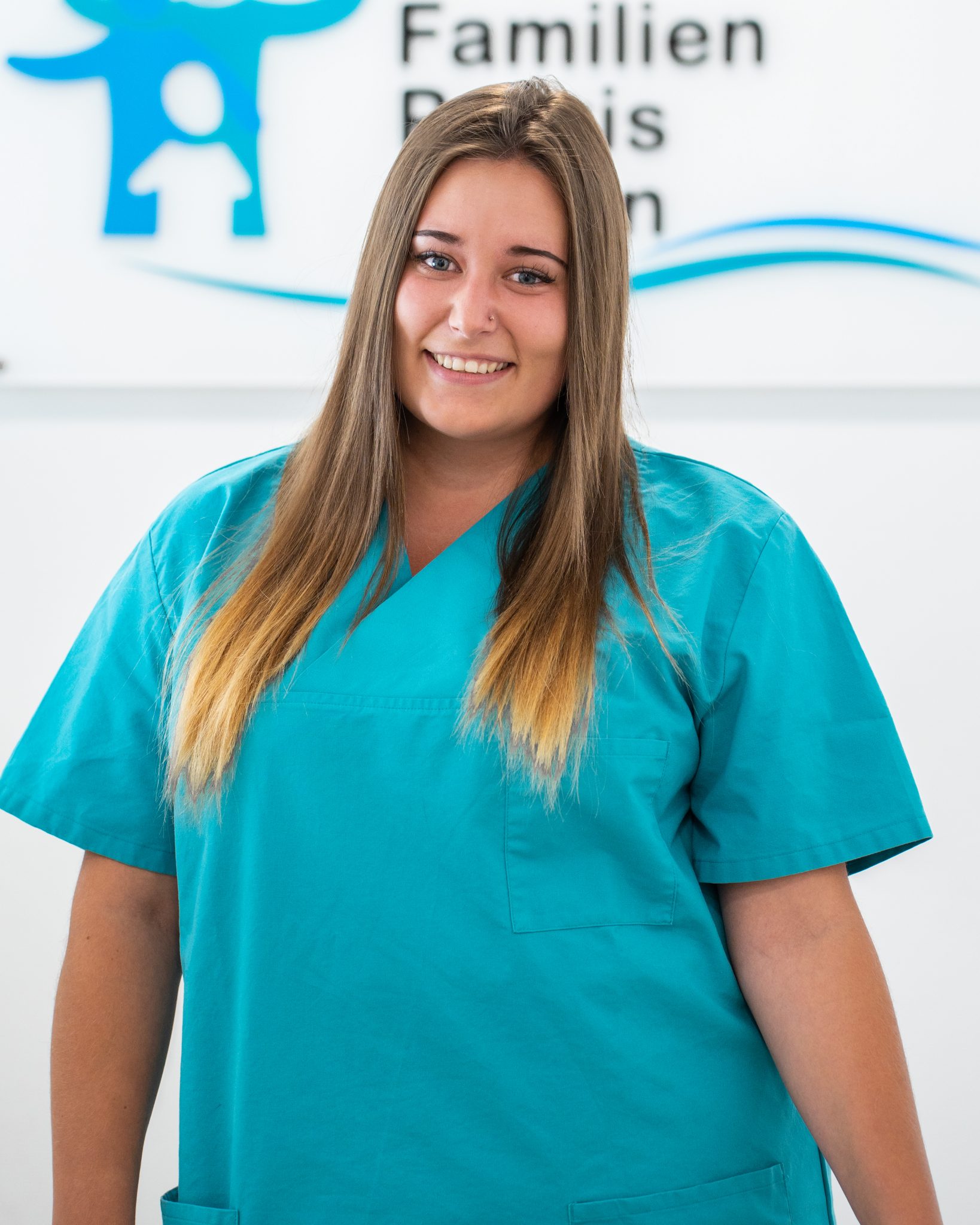 Team | Familienpraxis Pitzen