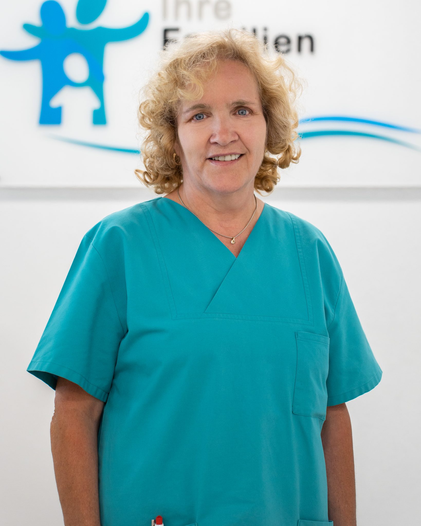 Team | Familienpraxis Pitzen