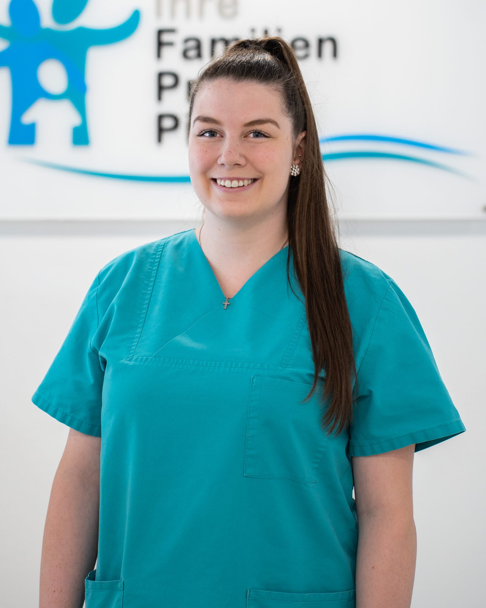 Team | Familienpraxis Pitzen