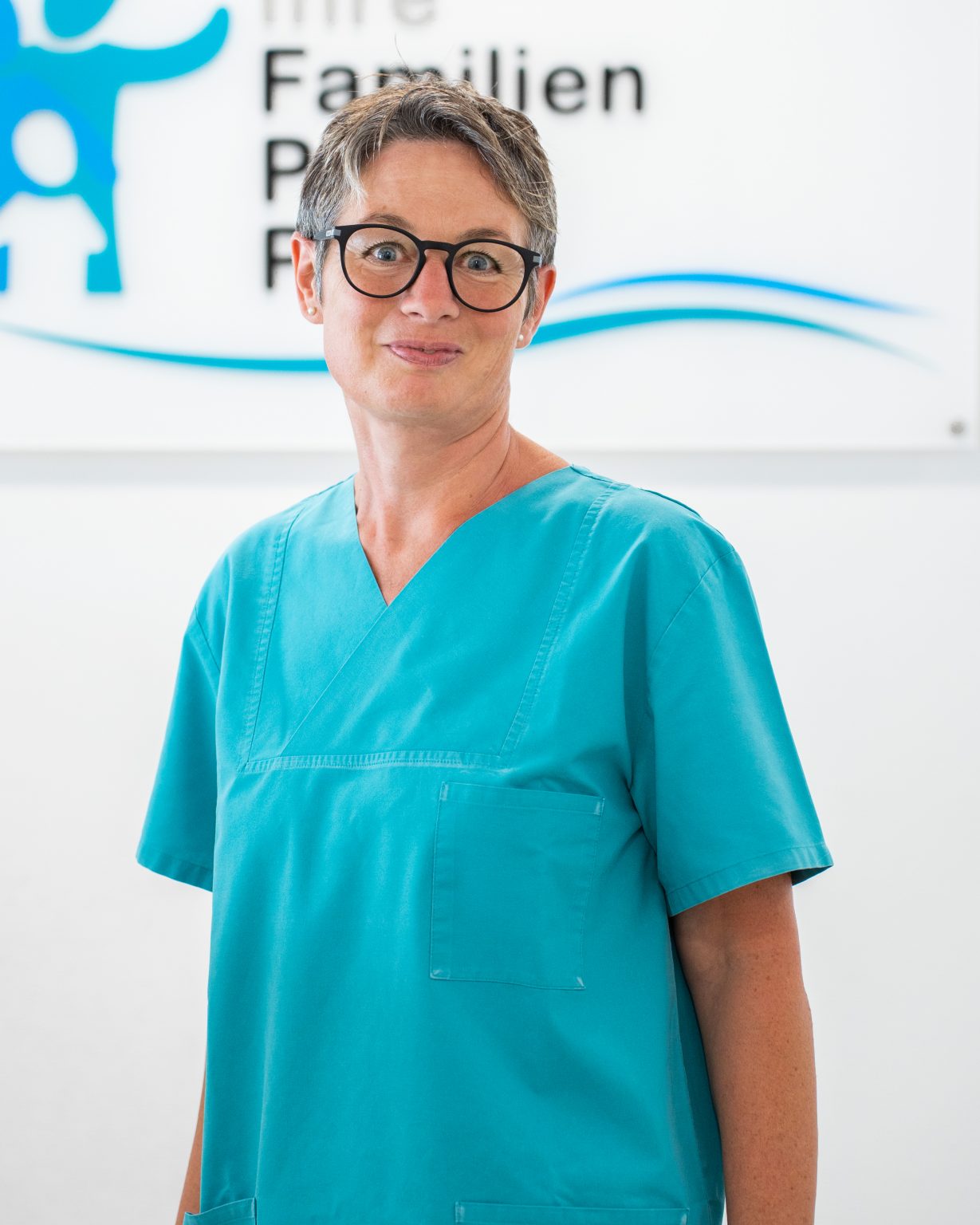 Praxis Daun Darmstadt – Anne Daun Darmstadt – IXXLIQ